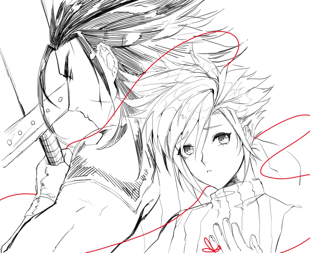 Marida🔞(จบปี3แล้ว🥳)の漫画