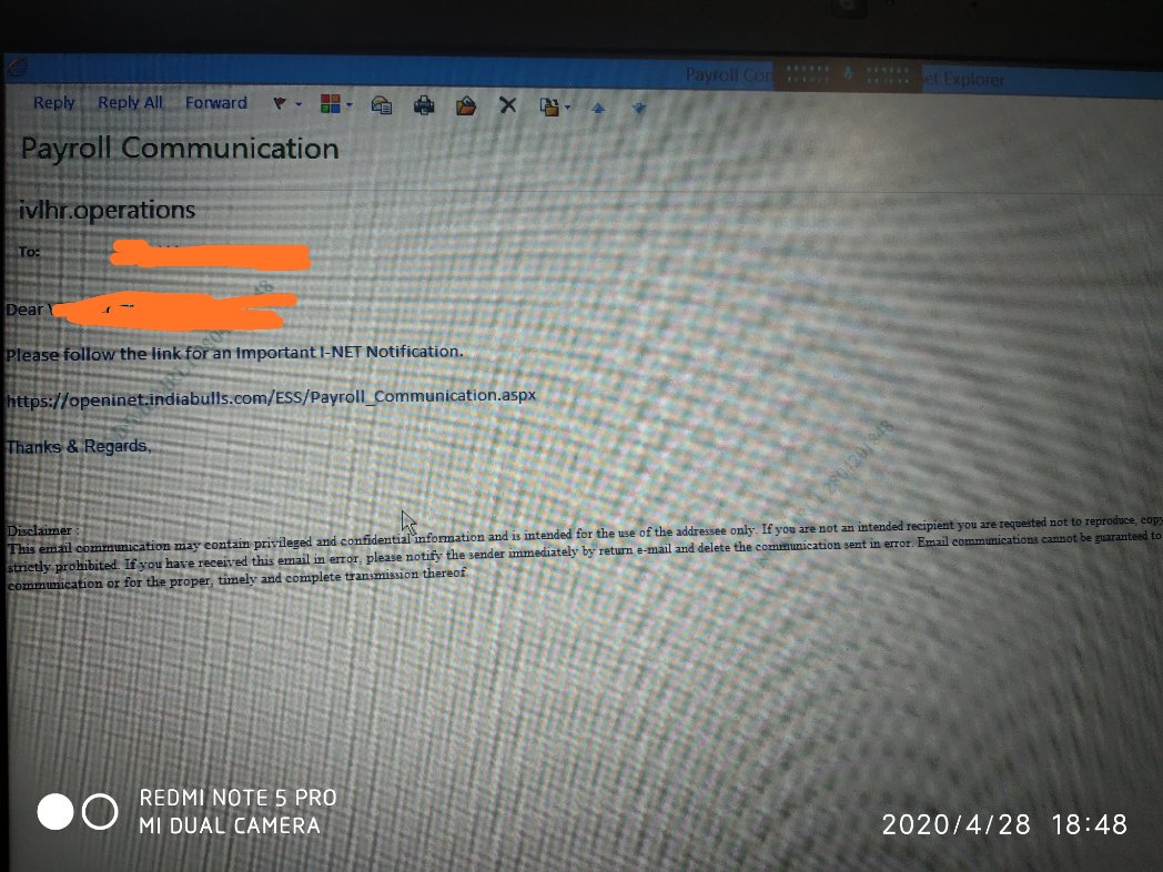 Suhani Gupta (@iamSuhaniGupta) | Twitter