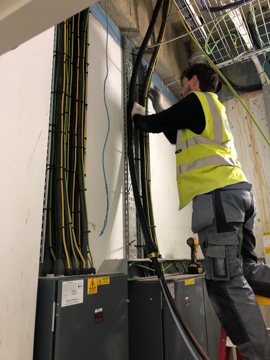 Optimum Electrics (@OElectrics) | Twitter