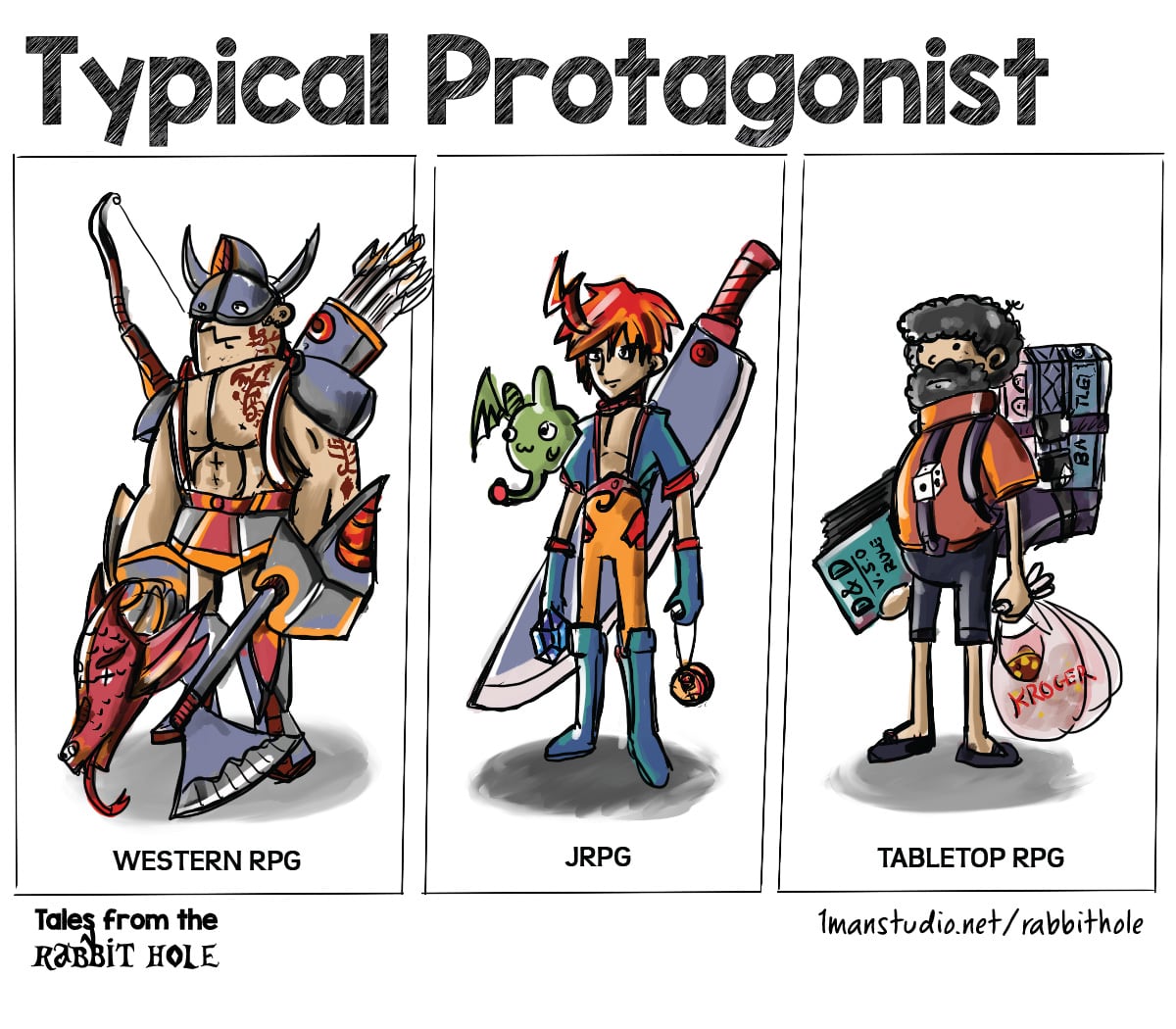 Jrpg Memes Top 52 Memes De Jrpg