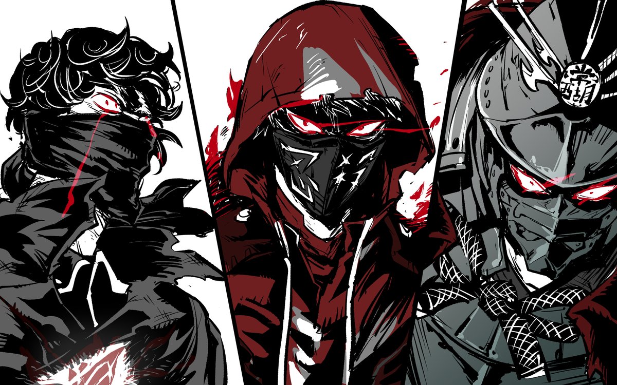 モ。 (@TFMMS) さんのイラスト・マンガ作品まとめ (23 件) - Twoucan