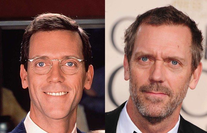 Stuart Laurie's Instagram, Twitter & Facebook on IDCrawl