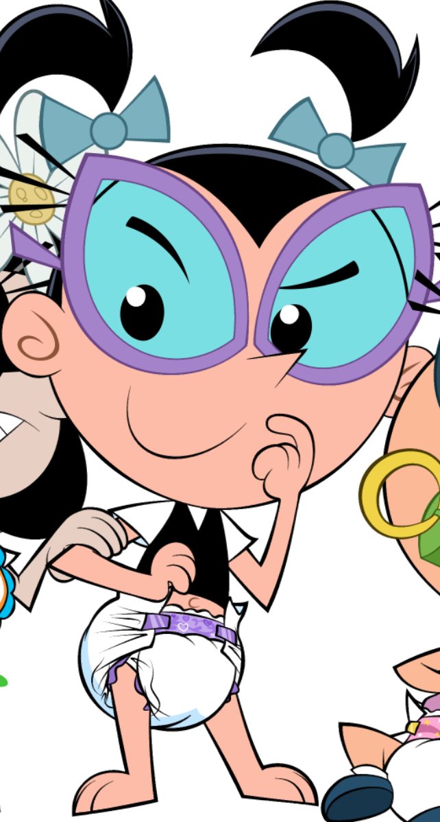 diaperのTwitterイラスト検索結果(古い順)。