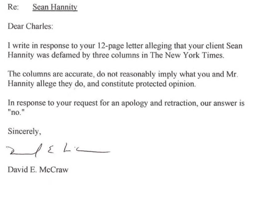 Resignation Retraction Letter Retraction Letter: Fill Out & Sign