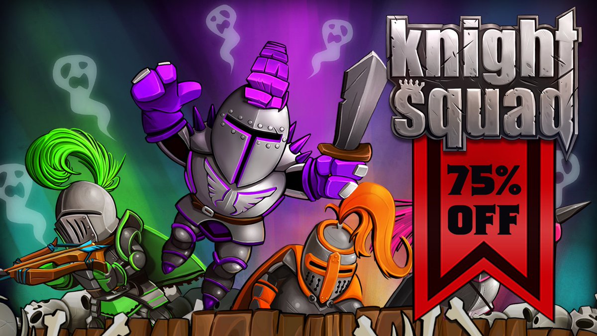 Knight squad game wikipedia - nutspassa