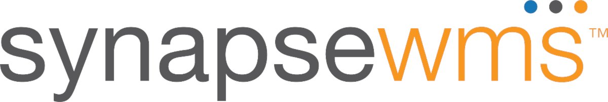 Zethcon Corporation on Twitter: "Case study-3PL implementation of Synapse WMS https://t.co ...