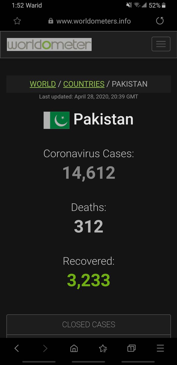 Farhan Rafique (@BigBoyFarhan) | Twitter