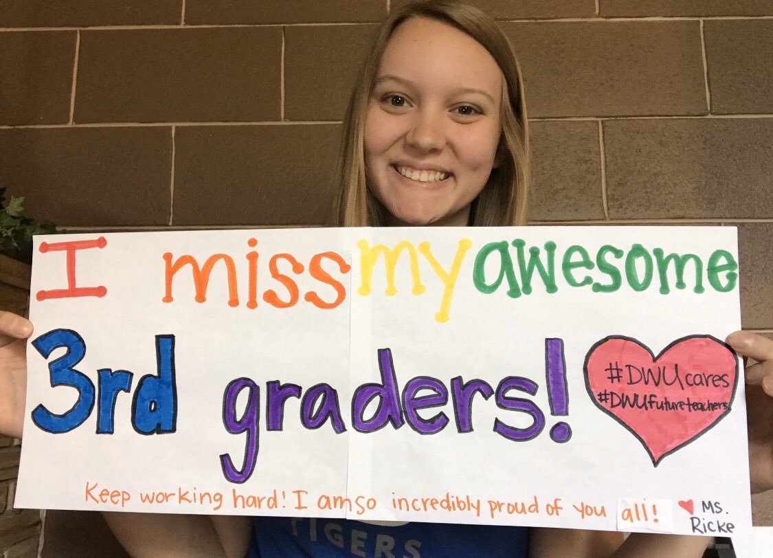 Jill Jung (@jill_jung14) | Twitter