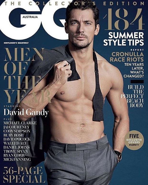 Hot Magazines For Men Pdf