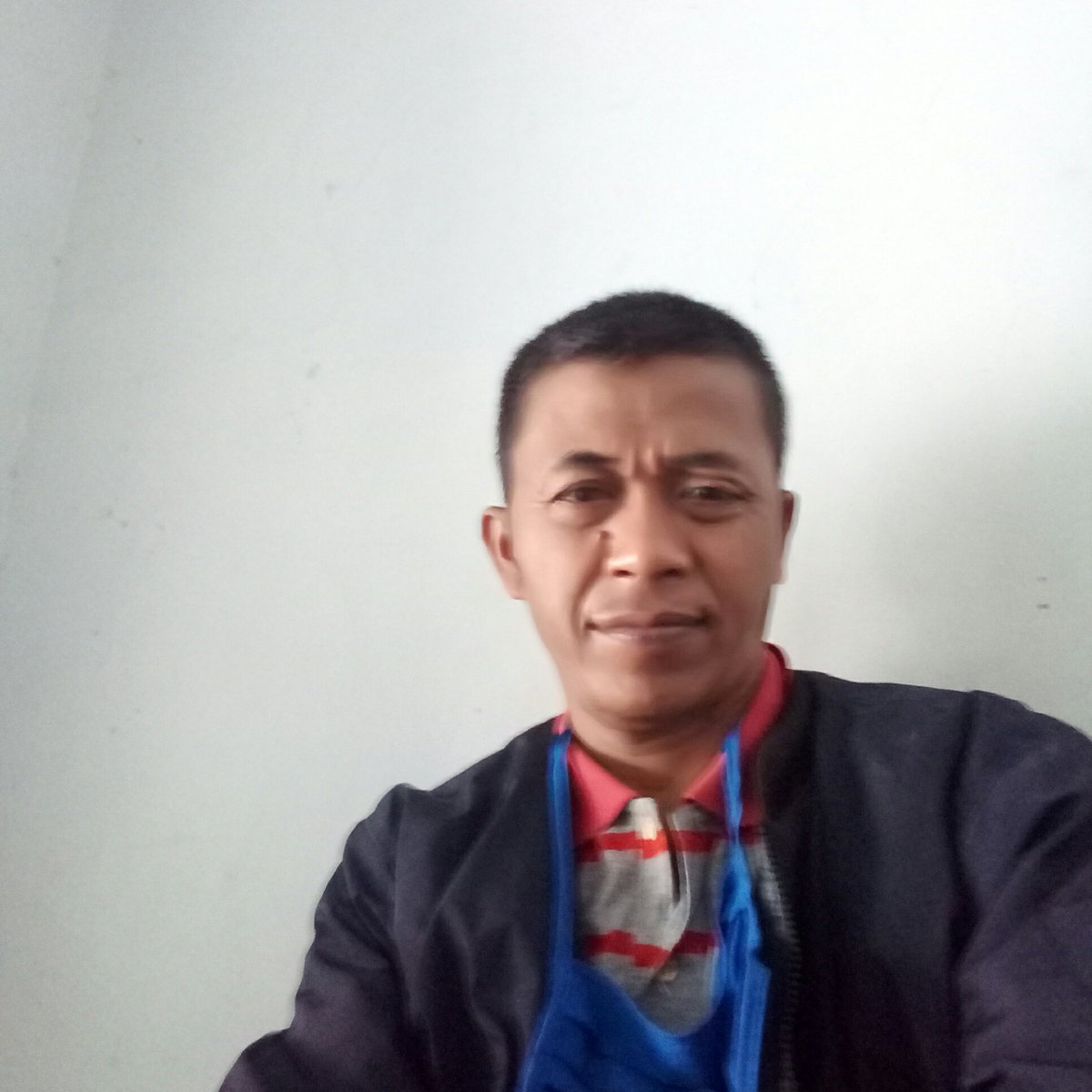 edi susanto (@edisusa86819555) | Twitter