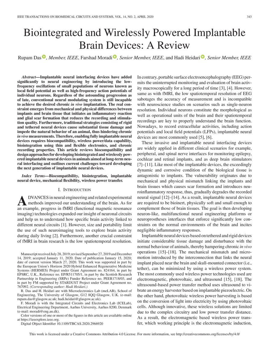 Huxi Wang (@Huxi19020900) | Twitter