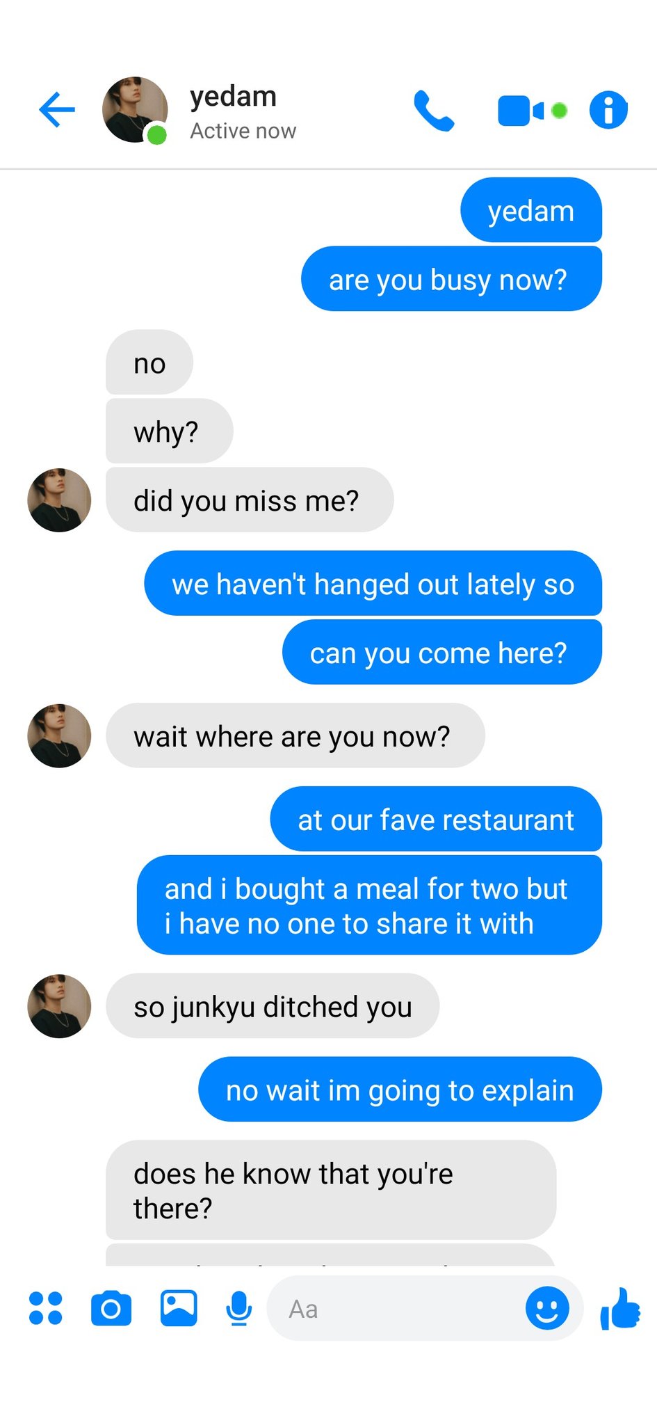 biance on Twitter: "169. https://t.co/f5f2IkqKyz" / Twitter