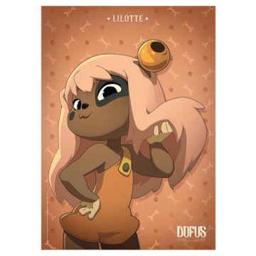 lilotteのTwitterイラスト検索結果。