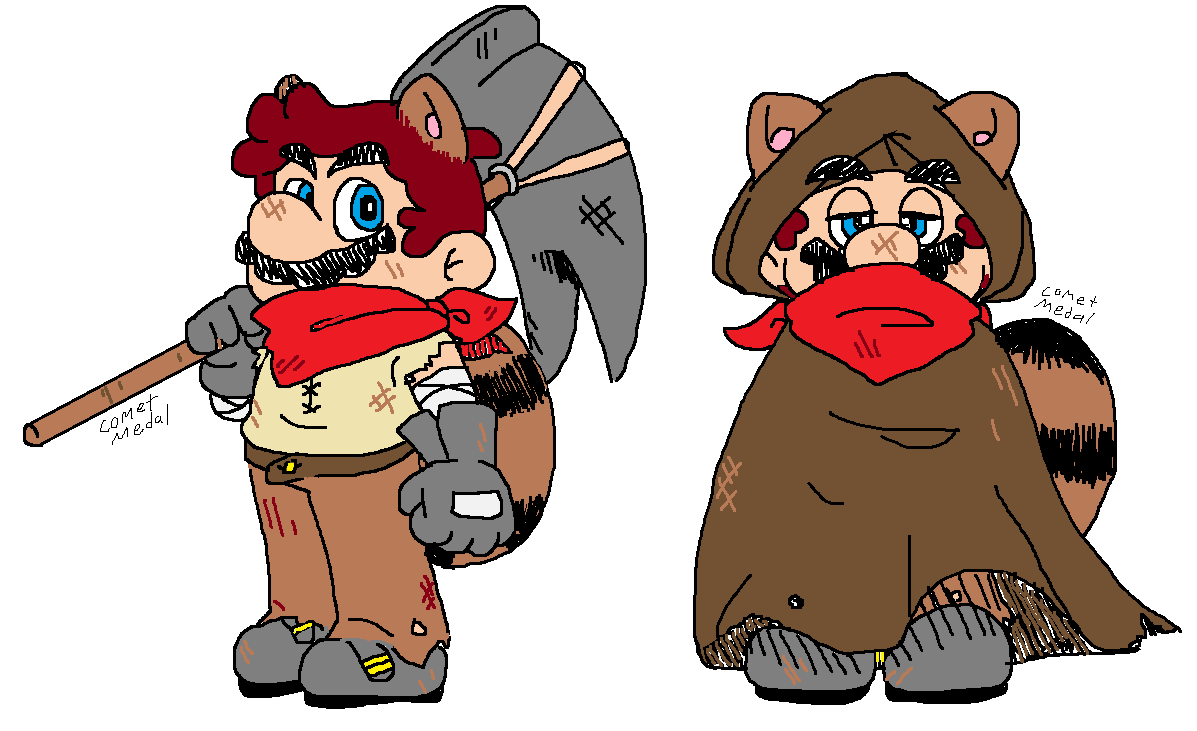 Captain Byte! ⭐ on Twitter: "I really can just open MS Paint and draw whatever I want, huh…