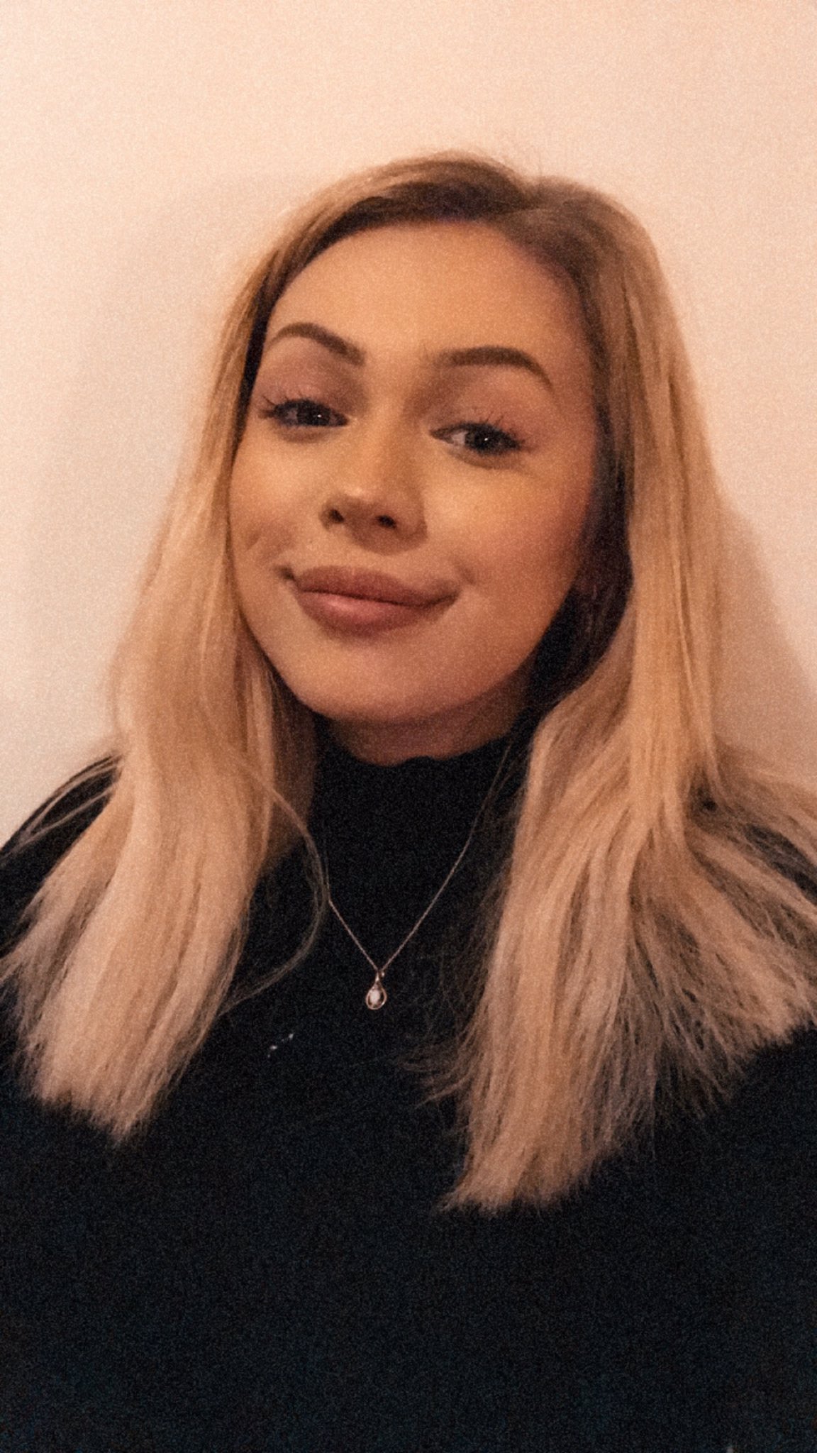 𝖁𝖎𝖈𝖙𝖔𝖗𝖎𝖆 on Twitter: "When in doubt, get ya shears out ️ https://t.co/tVmOmPFxgx" / Twitter