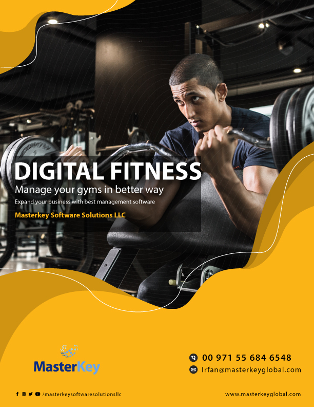 Masterkey Software Solutions LLC (@LlcMasterkey) | Twitter