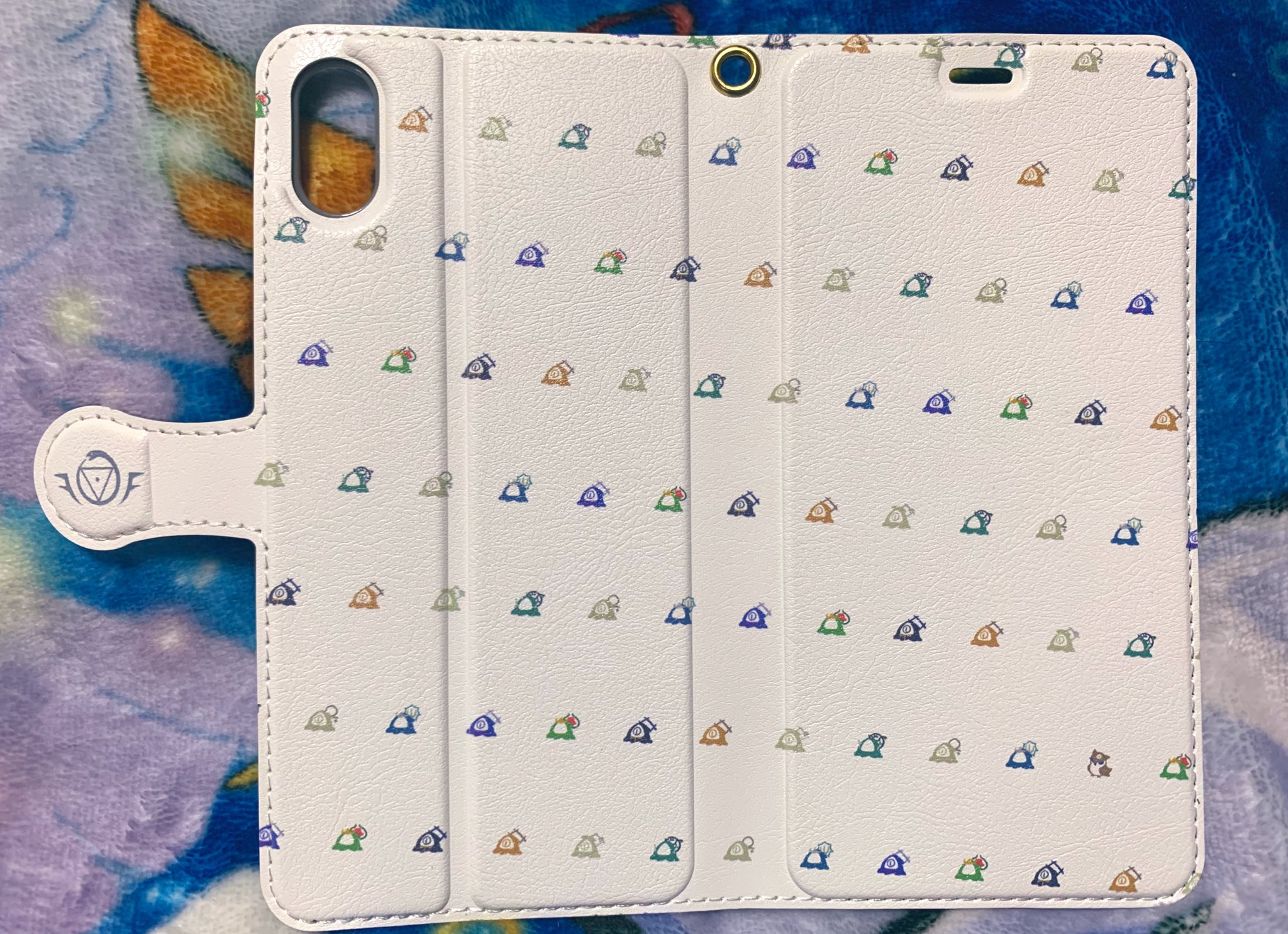 Yokusuru (@FucooT) / Twitter