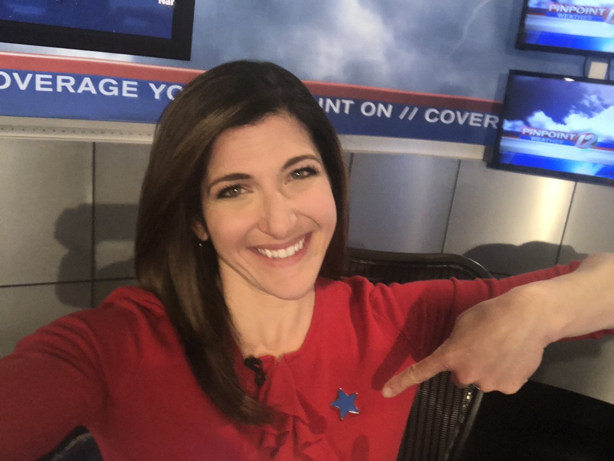 Michelle Muscatello Twitter, Instagram & News on IDCrawl