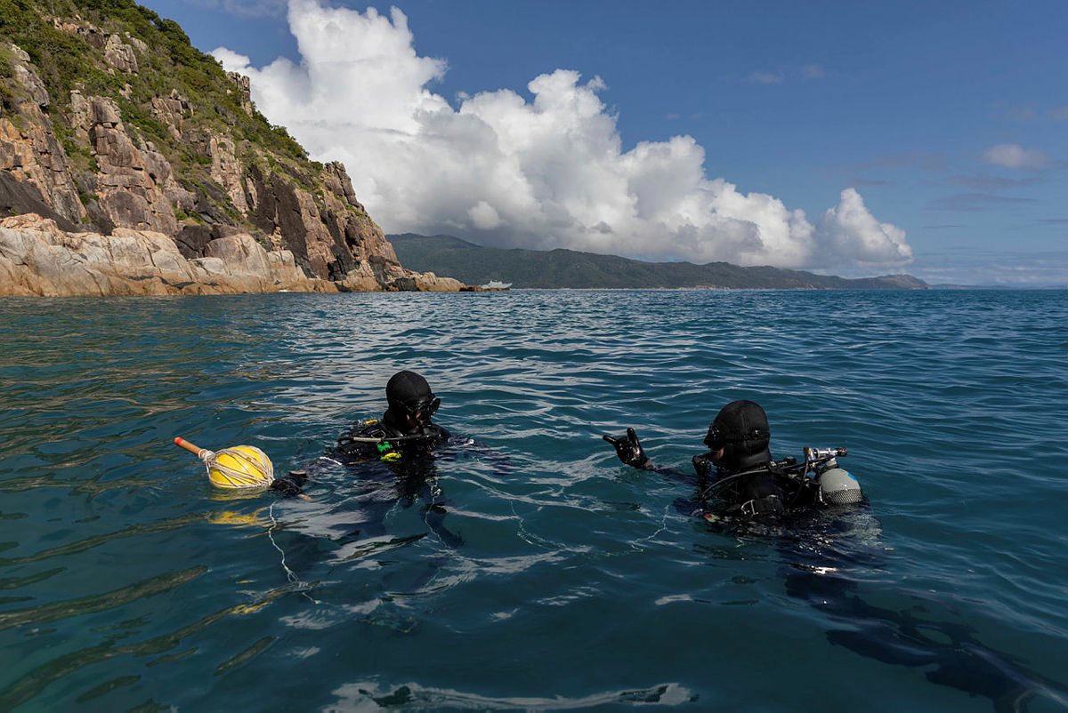 Home - Navantia Australia