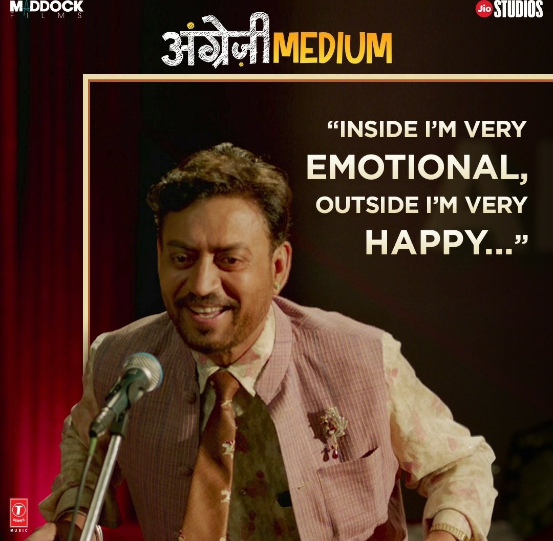 Zaveed Indian (@IndianZaveed) | Twitter