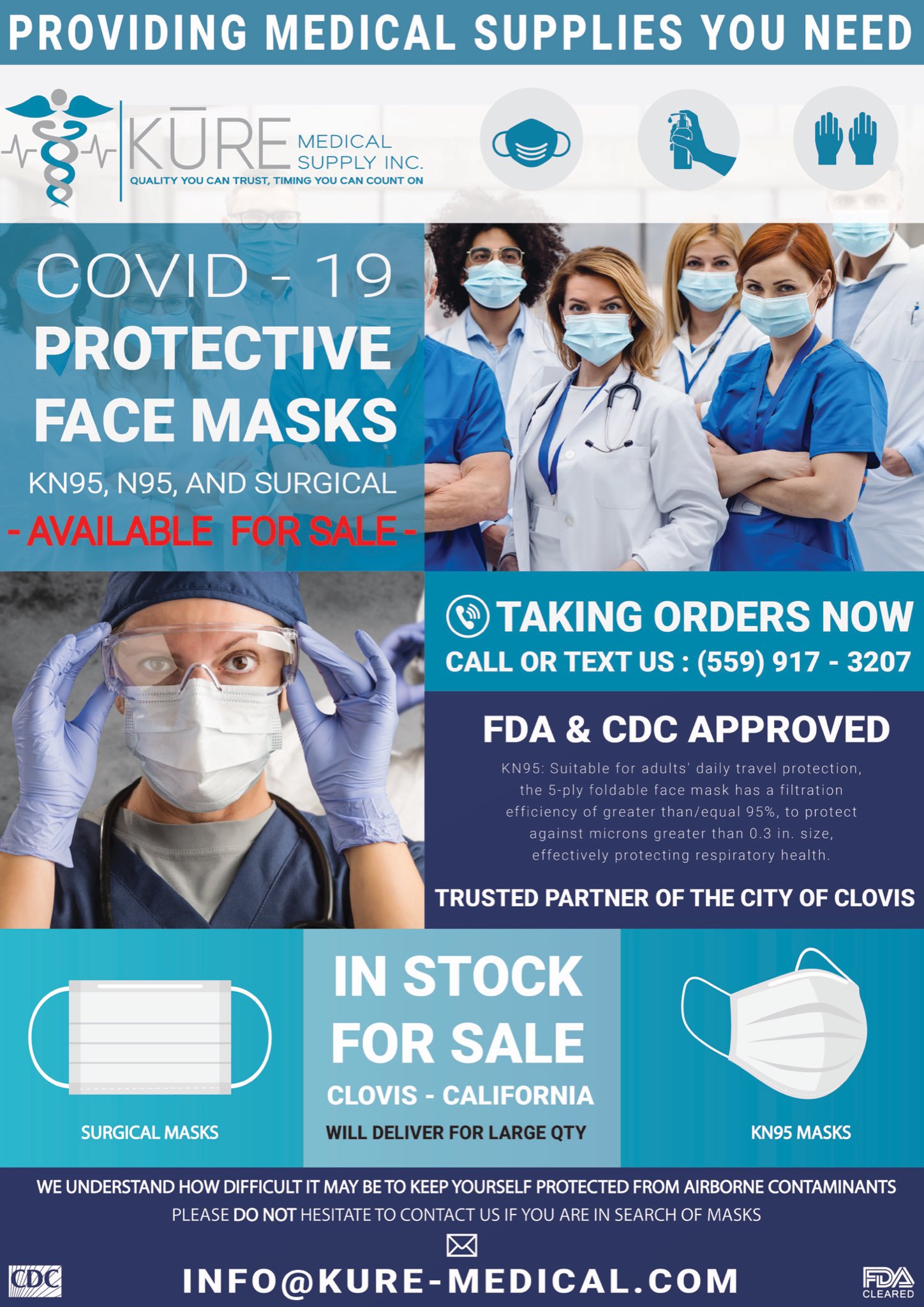 Jay Virk on Twitter: