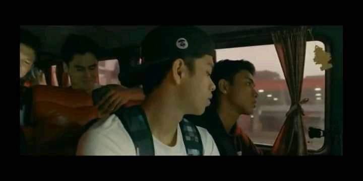 Jaycee on Twitter: "Link? Dm me😉 https://t.co/wKWXni51vm" / Twitter