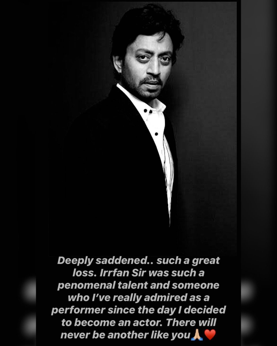 Pritee Gupta (@PriteeGupta18) | Twitter