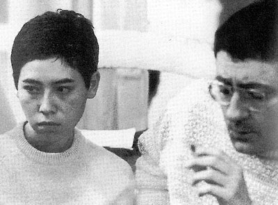 Alice Becker's Instagram, Twitter & Facebook on IDCrawl