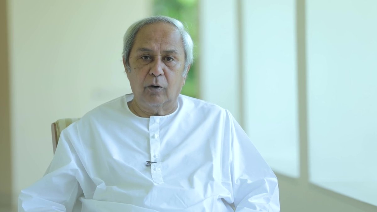 Mr. Chatterjee (@Soham_Indian) | Twitter