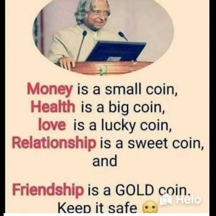 Bashar Sadi (@sadi_bashar) | Twitter