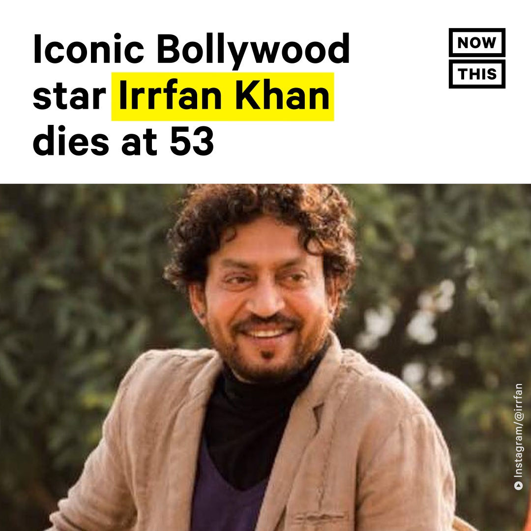 البلوشی 😎 (@OMolarka) | Twitter