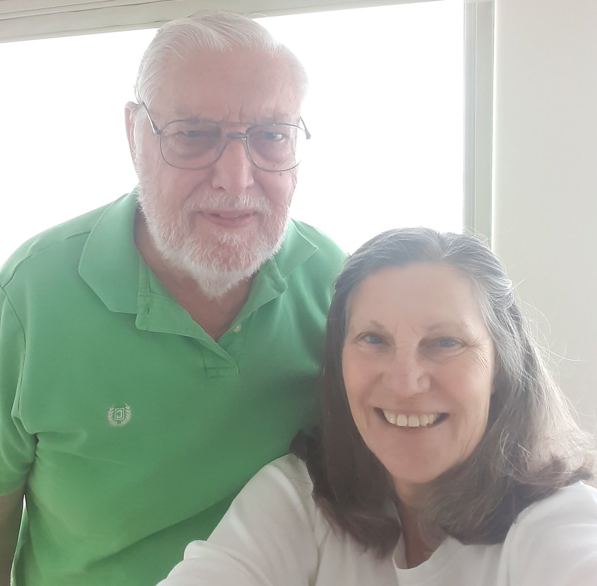 Kitty Allen's Instagram, Twitter & Facebook on IDCrawl