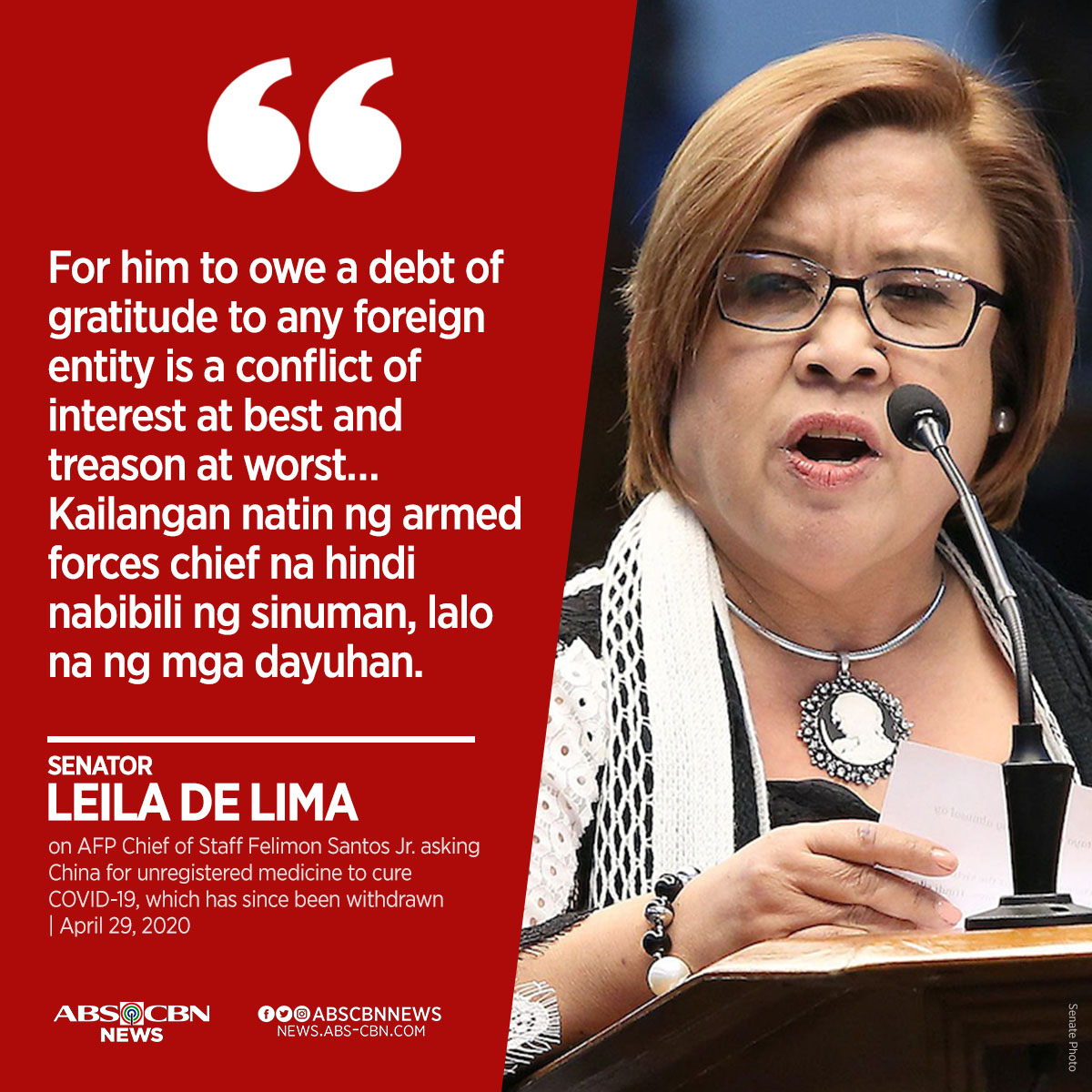 Mark Gebauer's Instagram, Twitter & Facebook on IDCrawl