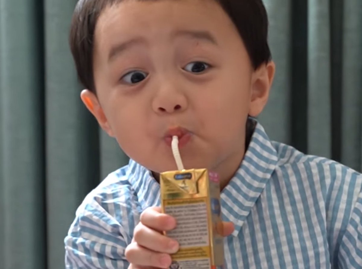 noi rattiya (@rattiyahappy) | Twitter