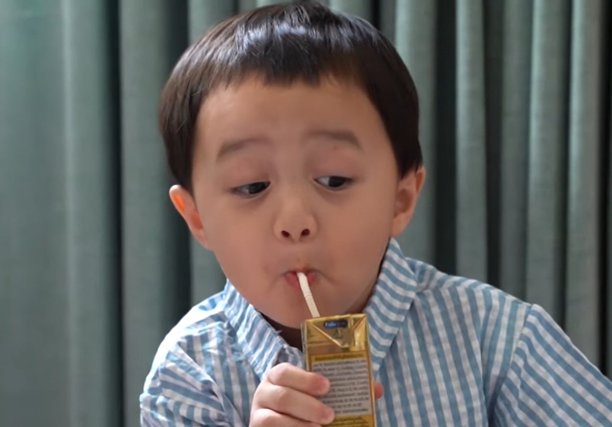 noi rattiya (@rattiyahappy) | Twitter