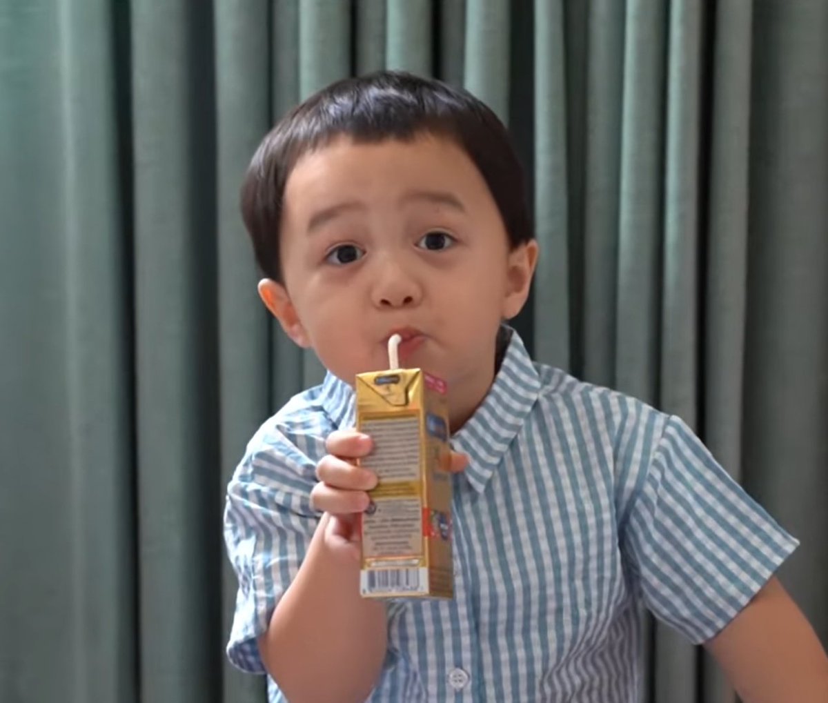 noi rattiya (@rattiyahappy) | Twitter