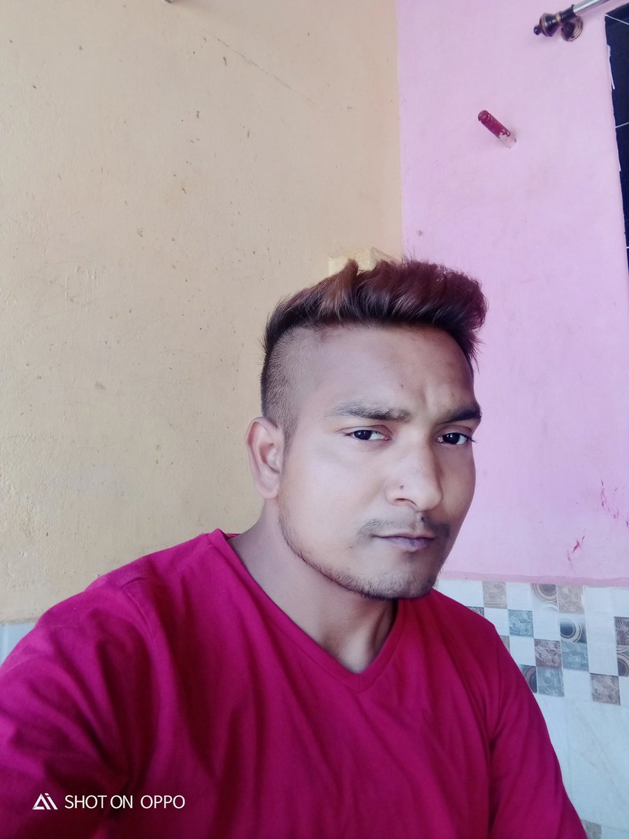 Rajdev Chaudhary (@RajdevChaudhar7) | Twitter