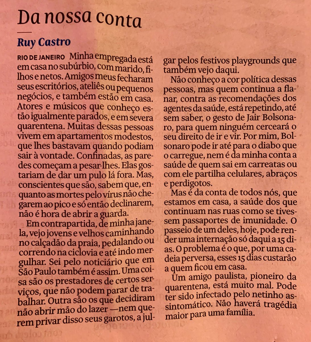 O Que Significa A Palavra Desfecho - RETOEDU