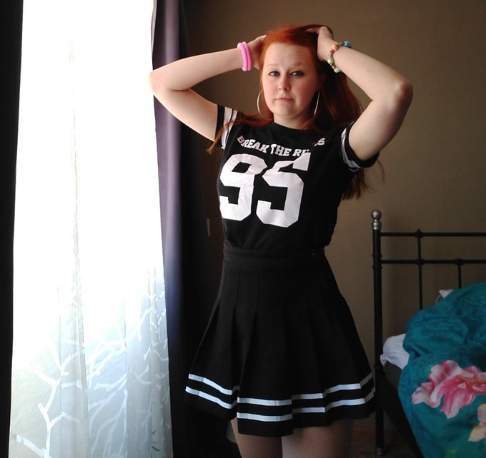 Tw Pornstars Keyholder Chastity Femdom Mistress Blackmail 4701