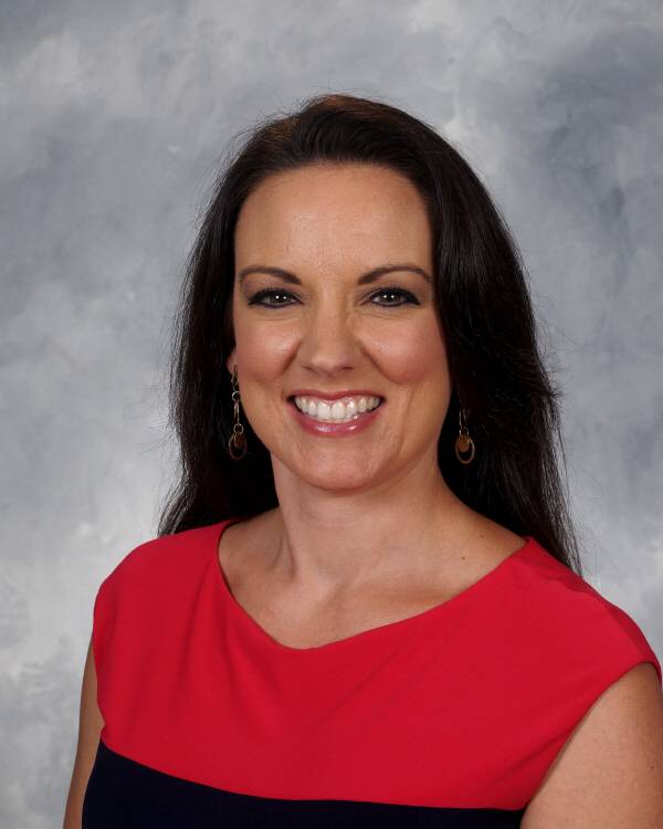 Danielle Farrar's Instagram, Twitter & Facebook on IDCrawl