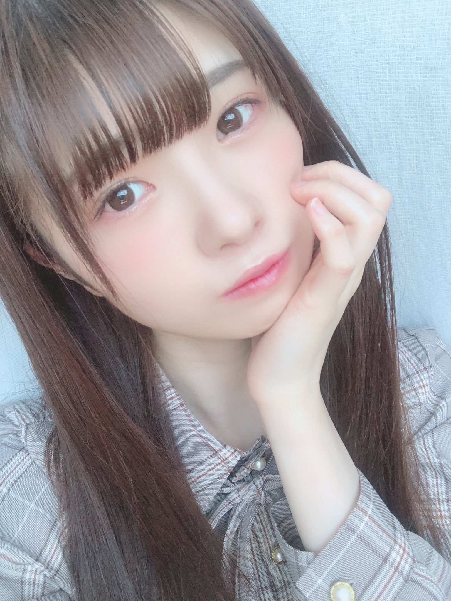 ノイミー 生写真 マシュマロフロート 直筆サイン 菅波美玲 ヨリ ≠ME ノイミー 生写真 マシュマロフロート 直筆サイン 菅波美玲 ヨリ ≠ME