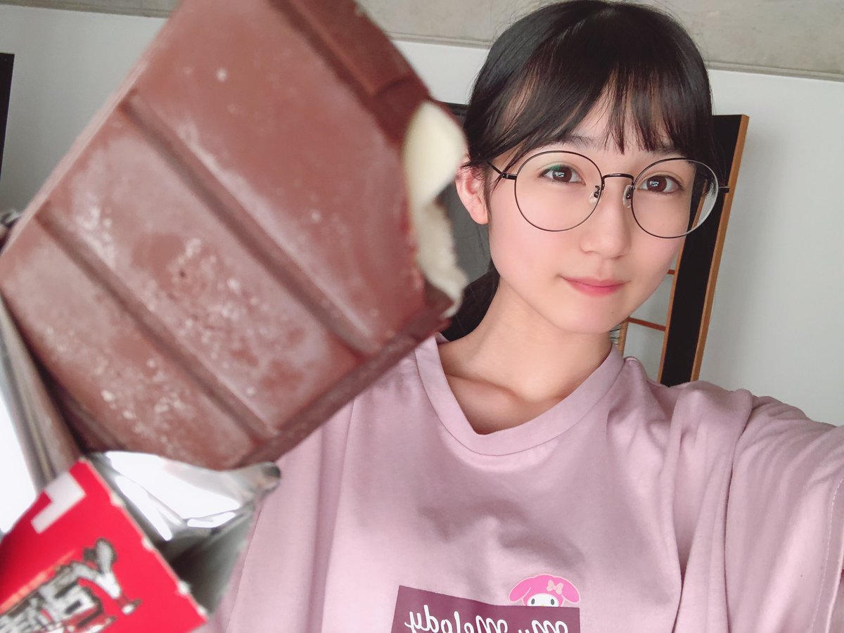 今村麻莉愛 HKT48 美少女JKアイドル画像まとめ | ページ 65 | ピチガッ!!