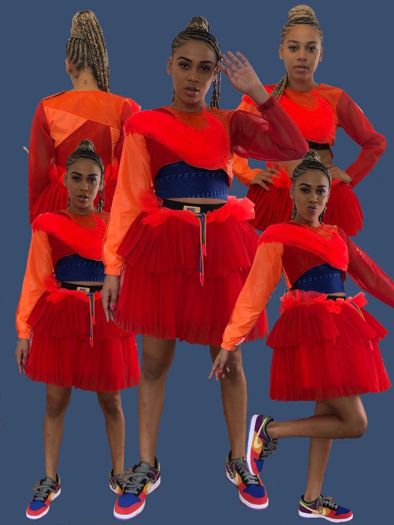 Thabo Techdeep Sa (@SaTechdeep) | Twitter