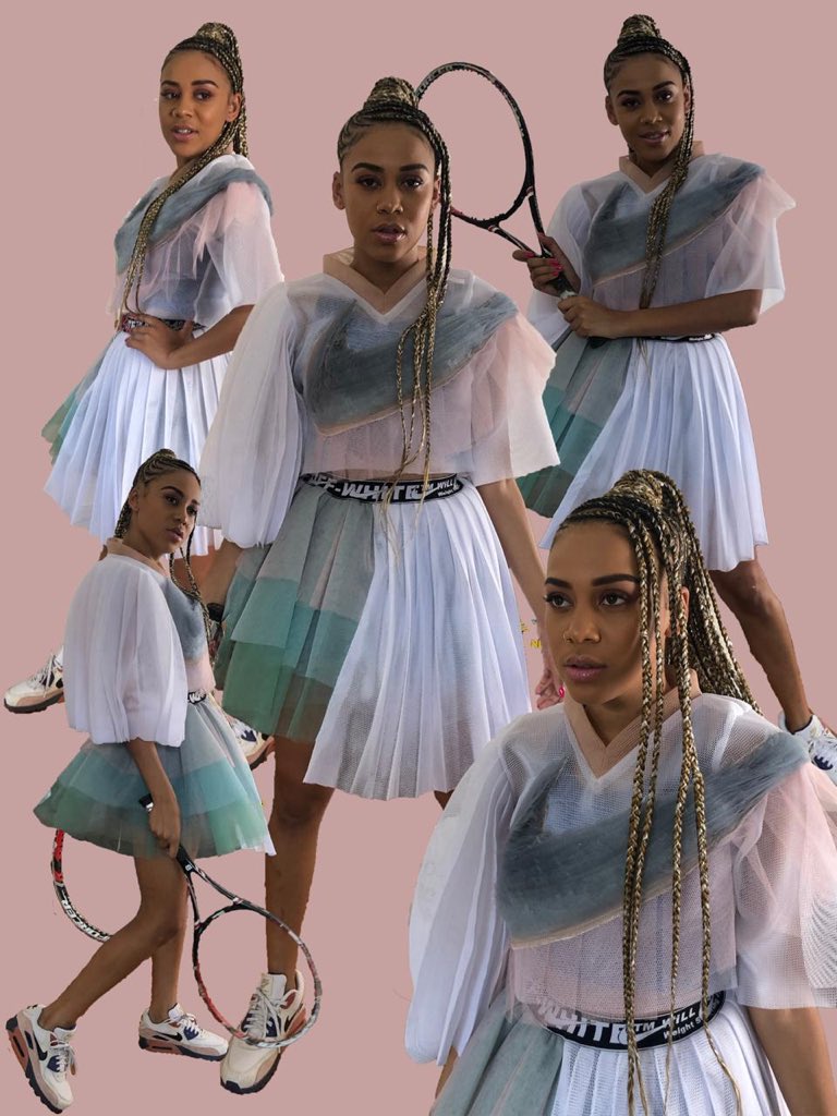 Thabo Techdeep Sa (@SaTechdeep) | Twitter