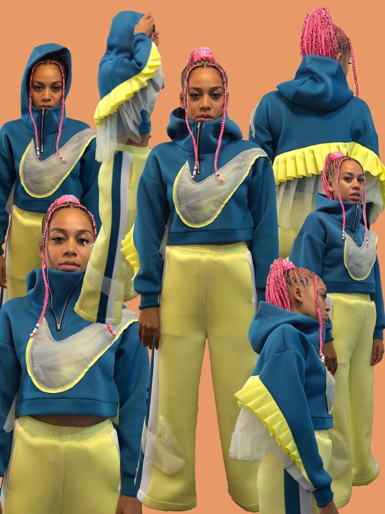 Thabo Techdeep Sa (@SaTechdeep) | Twitter