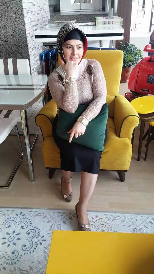 turbanli ayse on Twitter: "https://t.co/cEu7fSe34H" / Twitter