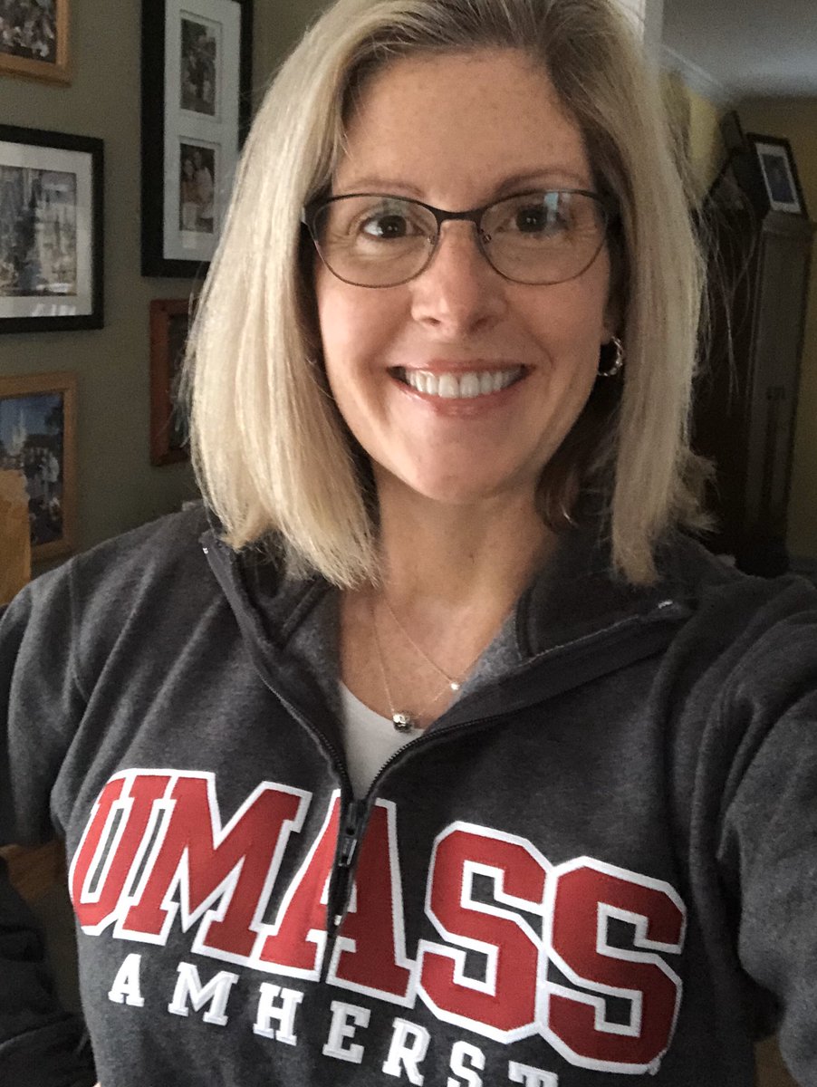 Pam Guest's Instagram, Twitter & Facebook on IDCrawl