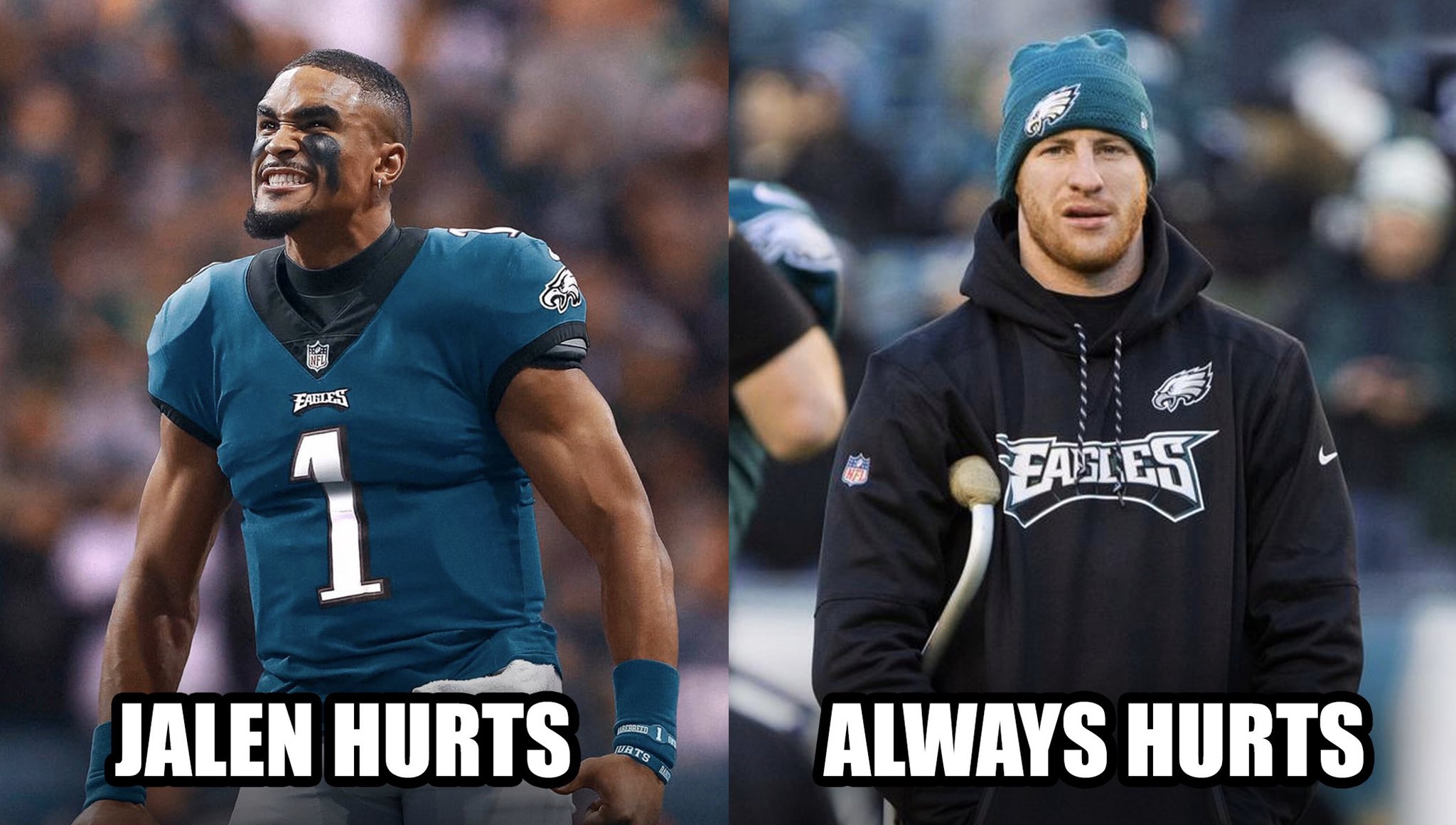 Nfl Memes Eagles