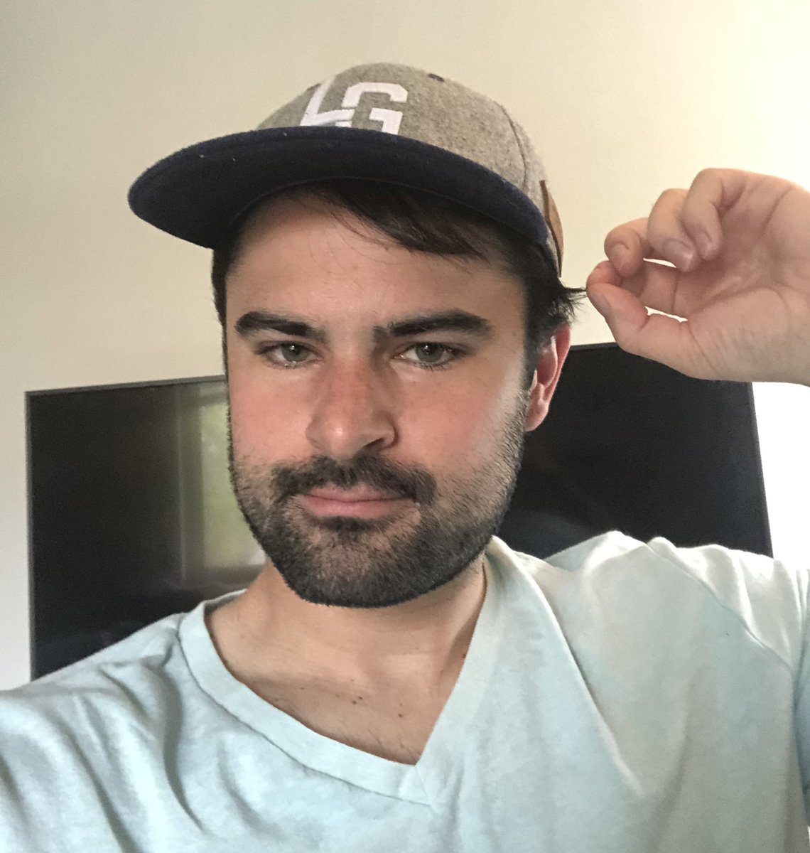 Cal Axe (@CalbronAxe) | Twitter