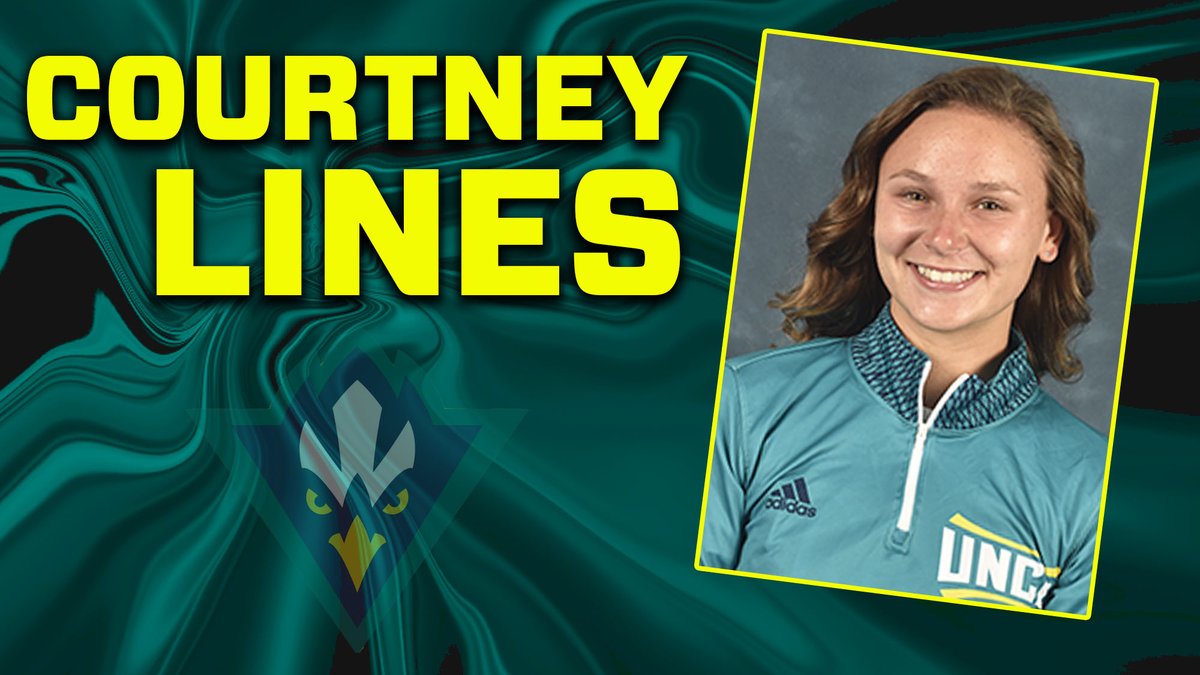 Courtney Lines's Instagram, Twitter & Facebook on IDCrawl